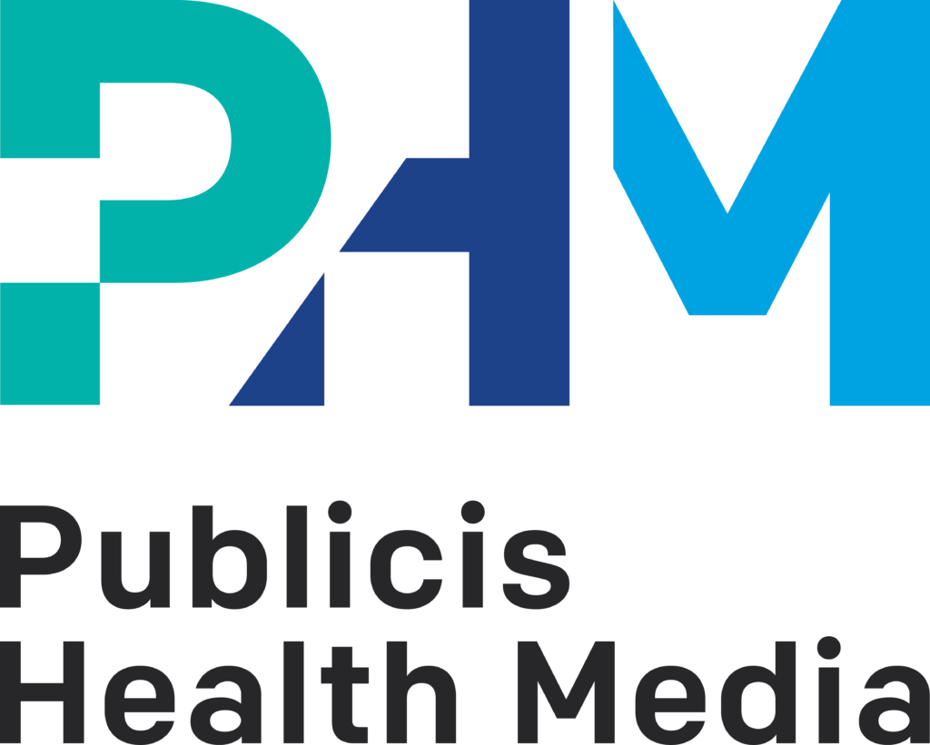 PHM - Asano Designs