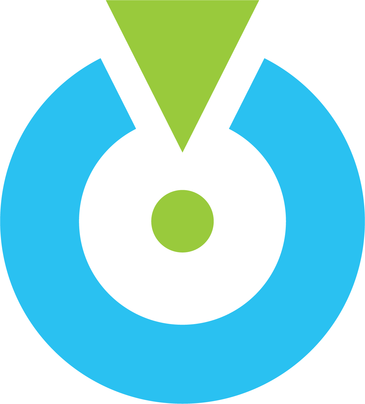 POCN Phase I - Asano Designs